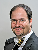 Jeffrey Kahane and LA Chamber Orchestra shed new light on familiar ...