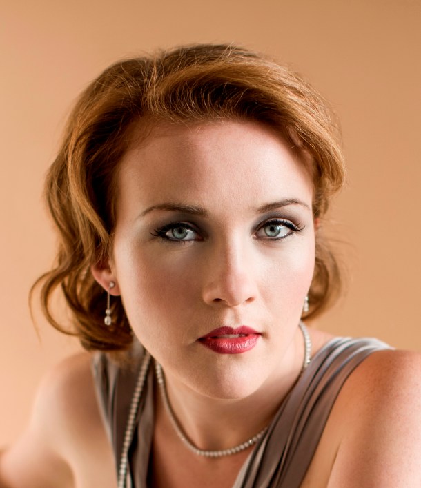 MTT and LA Phil kick off Hollywood Bowl classical season with Mahler ...