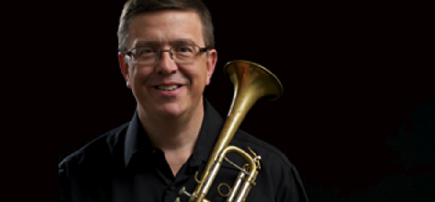 David Bilger on audition prep & what made the difference when he got ...
