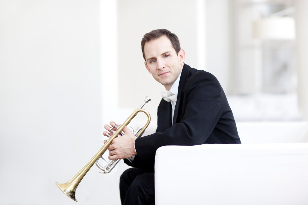 My Top 10 favorite LA Phil hires of the past decade (2nd in the series ...