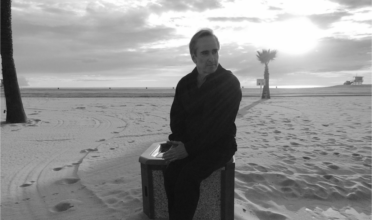 James Conlon extends LA Opera contract to 2020/2021 season | All is Yar