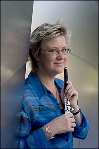 My Top 10 favorite LA Phil hires of the past decade (2nd in the series ...