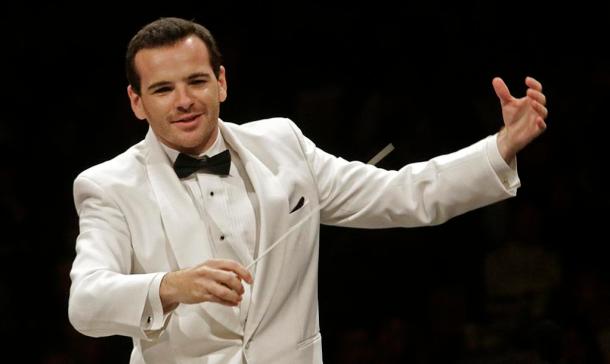 Yuja Wang dazzles in Hollywood Bowl classical season opener with ...