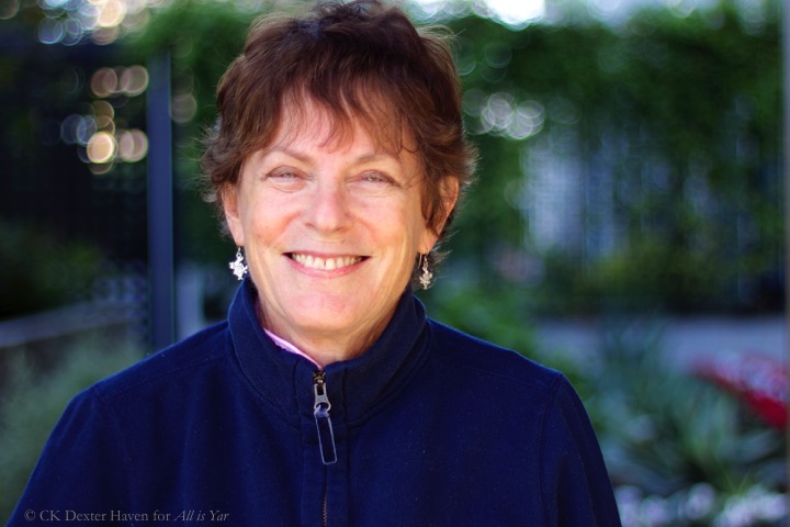A chat with Michele Zukovsky (part 2 of 2): on German clarinets, German ...