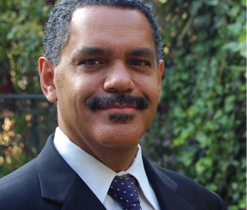 A chat with Raynor Carroll (Part 2 of 2): post-retirement plans and ...