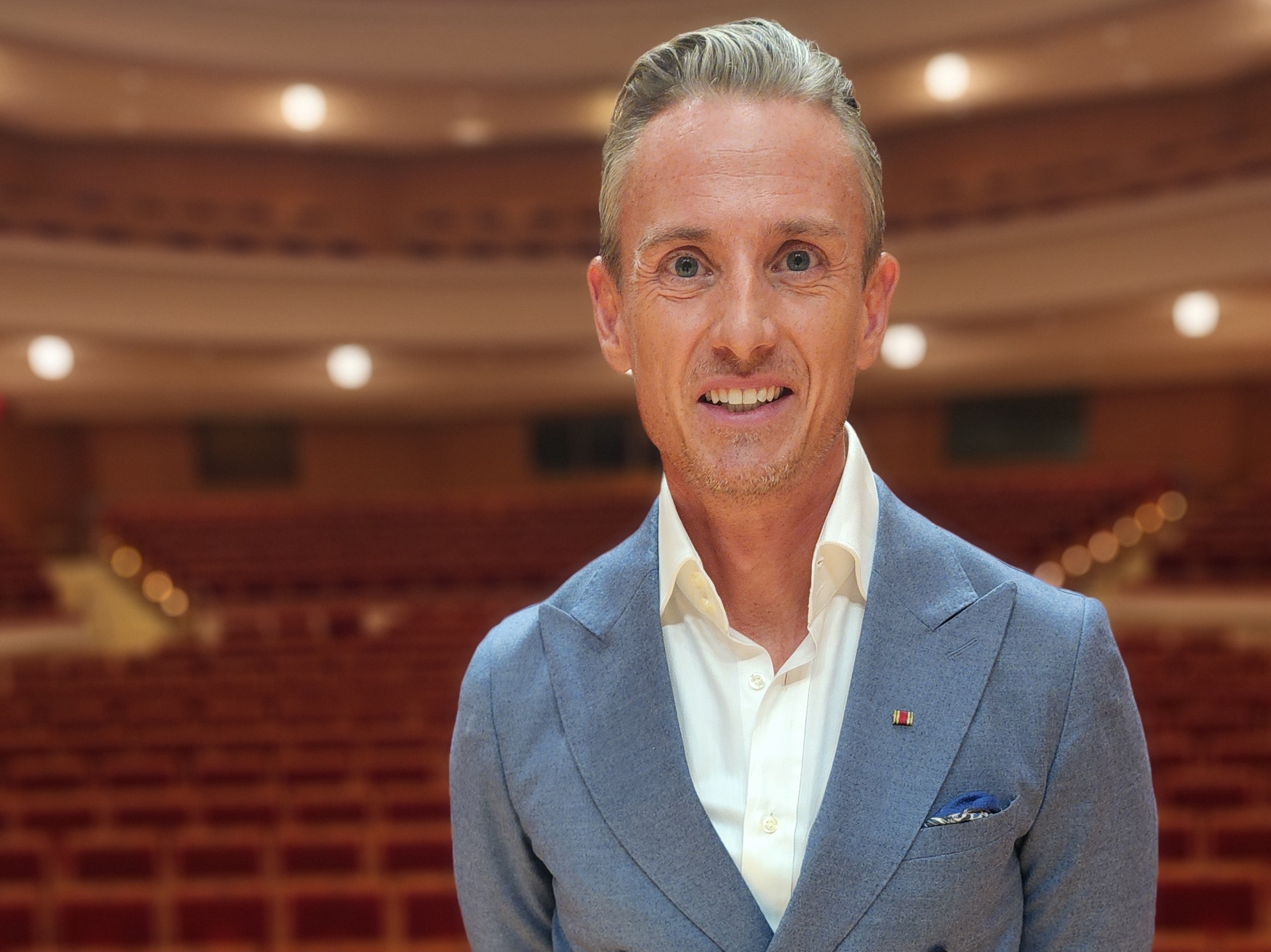 All is Yar | by CK Dexter Haven. Music, drink, food, and more. Living ...