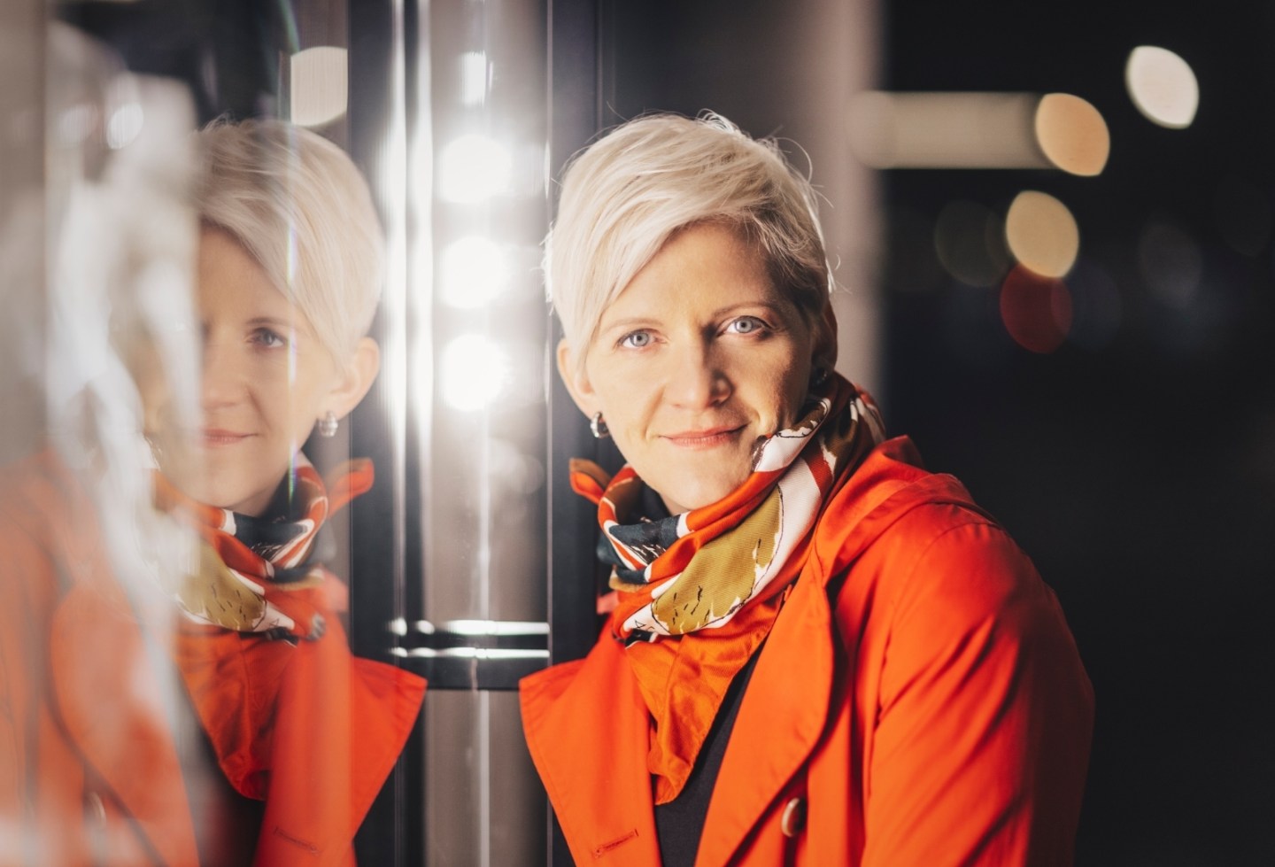 BREAKING: Former Berlin Philharmonic First Concertmaster playing with ...